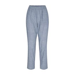 Co'Couture Co'couture Hose 'Crisp'' Damen Gr&ouml;&szlig;e 42 blue denim