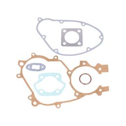 Motordichtsatz f&uuml;r Kreidler 4-Gang