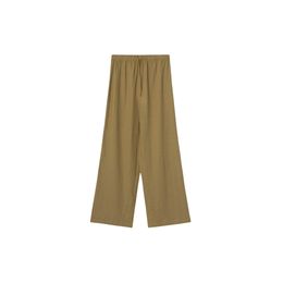 R&eacute;sum&eacute; R&eacute;sum&eacute; Hose 'Sylvie' Damen Gr&ouml;&szlig;e 36 camel