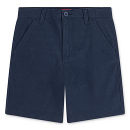 Levi's Kids Shorts 'AUTHENTIC' Jungen Gr&ouml;&szlig;e 116 navy