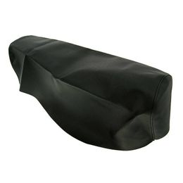 XTREME Sitzbezug Carbon-Look f&uuml;r CPI, Keeway
