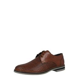 Gordon & Bros Gordon & Bros Schn&uuml;rschuh Herren Gr&ouml;&szlig;e 43 cognac