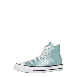Converse Sneaker 'CHUCK TAYLOR ALL STAR' Jungen Gr&ouml;&szlig;e 40 aqua