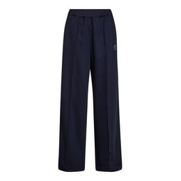 Co'Couture Co'couture Hose Damen Gr&ouml;&szlig;e 38 marine