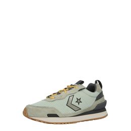 Converse Sneaker 'OMEGA' Herren Gr&ouml;&szlig;e 45 graphit / mint / pastellgr&uuml;n
