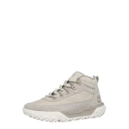Timberland Sneaker Herren Gr&ouml;&szlig;e 41 taupe
