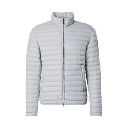 COLMAR Jacke Herren Gr&ouml;&szlig;e XL grau
