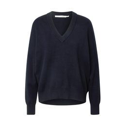 Inwear Pullover 'Foster' Damen Gr&ouml;&szlig;e XL navy