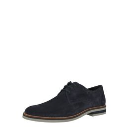 Gordon & Bros Gordon & Bros Schn&uuml;rschuh 'Vince' Herren Gr&ouml;&szlig;e 46 navy