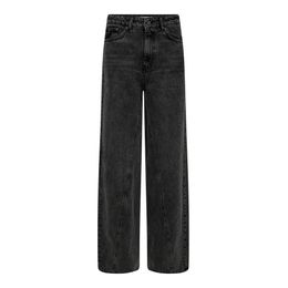 Co'Couture Co'couture Jeans 'VikaCC' Damen Gr&ouml;&szlig;e 27/28 schwarz