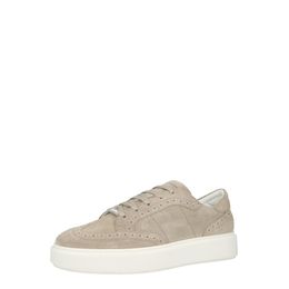 Antony Morato Sneaker Herren Gr&ouml;&szlig;e 41 beige