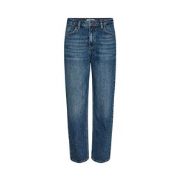 Co'Couture Co'couture Jeans ' Femme' Damen Gr&ouml;&szlig;e 29 blue denim