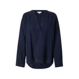 s.Oliver Bluse Damen Gr&ouml;&szlig;e M navy