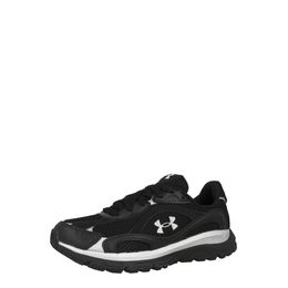 Under Armour Laufschuh 'Tech Runner' Damen Gr&ouml;&szlig;e 36 schwarz