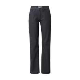 WEEKDAY Jeans 'Laika' Damen Gr&ouml;&szlig;e 31 marine