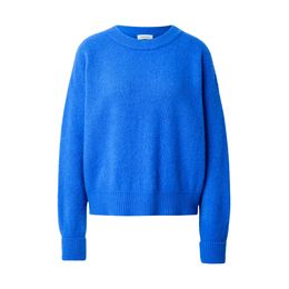 American Vintage Pullover 'VITOW' Damen Gr&ouml;&szlig;e XS/S blau