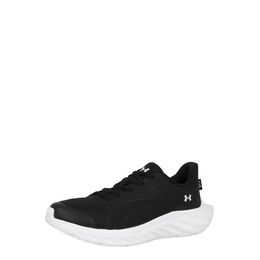 Under Armour Sportschuh 'BPS Ascend AL' Jungen Gr&ouml;&szlig;e 27.5 schwarz