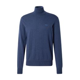 La Martina Pullover Herren Gr&ouml;&szlig;e M navy