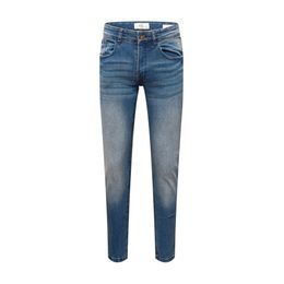 REDEFINED REBEL EST. 2013 Redefined Rebel Jeans 'Copenhagen' Herren Gr&ouml;&szlig;e 32 blue denim