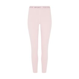 Ted Baker Leggings 'Maria Essentials' Damen Gr&ouml;&szlig;e S flieder / mauve
