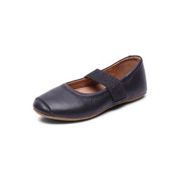 bisgaard Ballerina M&auml;dchen Gr&ouml;&szlig;e 29 schwarz