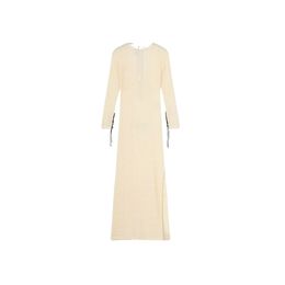 R&eacute;sum&eacute; R&eacute;sum&eacute; Dress ' AdalynRS ' Damen Gr&ouml;&szlig;e 36 beige Winterkleid