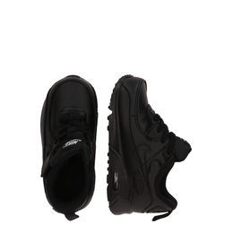 Nike Sportswear Sneakers 'AIR MAX 90' boy Black size 7C