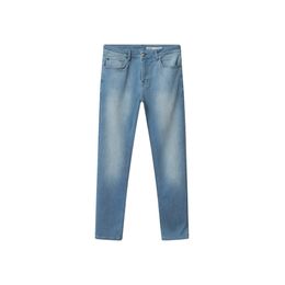 GABBA Jeans ' GABjones ' Herren Gr&ouml;&szlig;e 34 blau
