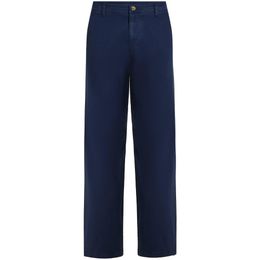 O`Neill O'neill Hose Herren Gr&ouml;&szlig;e 48 dunkelblau