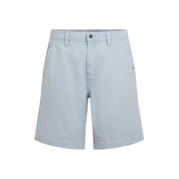 O`Neill O'neill Shorts Herren Gr&ouml;&szlig;e 50 hellblau