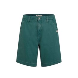 O`Neill O'neill Shorts Herren Gr&ouml;&szlig;e 40 dunkelgr&uuml;n