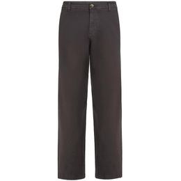 O`Neill O'NEILL Chino Pants male size 48 Grey