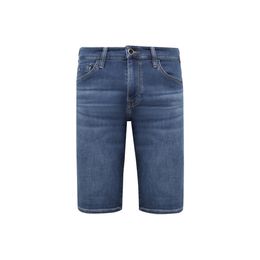 Mavi Shorts 'TIM' Herren Gr&ouml;&szlig;e 40 blue denim