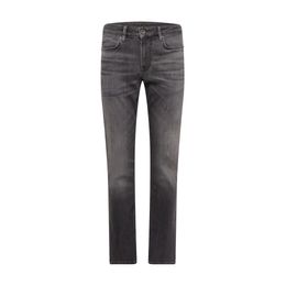 JOOP! Jeans Jeans 'Mitch' Herren Gr&ouml;&szlig;e 34 grey denim