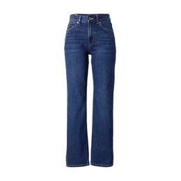 Pepe Jeans Jeans 'ROBYN' Damen Gr&ouml;&szlig;e 28 dunkelblau