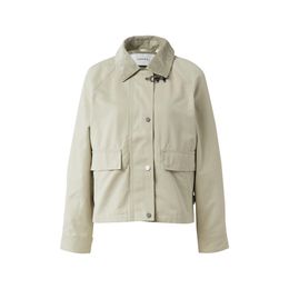 comma, COMMA Jacke Damen Gr&ouml;&szlig;e S khaki