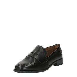 Tt. Bagatt Slipper 'Rosalie' Damen Gr&ouml;&szlig;e 36 schwarz