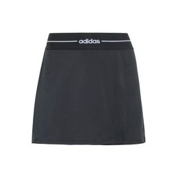 adidas Performance Sportrock 'Q1 HYG' Damen Gr&ouml;&szlig;e 42 schwarz / offwhite