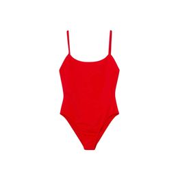 R&eacute;sum&eacute; R&eacute;sum&eacute; One-piece suit ' BaliRs ' Damen Gr&ouml;&szlig;e M rot