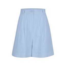 Guido Maria Kretschmer Women Shorts 'Samira' Damen Gr&ouml;&szlig;e 52 hellblau