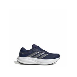 adidas Performance Laufschuh 'RESPONSE 2' Herren Gr&ouml;&szlig;e 42.5/43 dunkelblau / dunkelgrau / silber