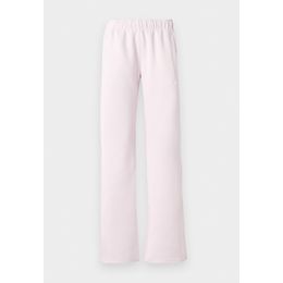 Nike Sportswear Hose Damen Gr&ouml;&szlig;e 36 pink