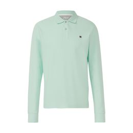 s.Oliver Shirt male size S Mint