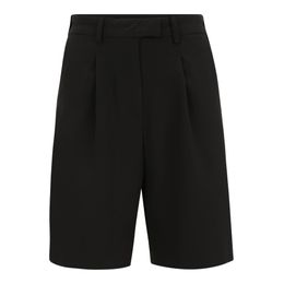 Vero Moda Tall Shorts 'VMBECCA' Damen Gr&ouml;&szlig;e 36 schwarz