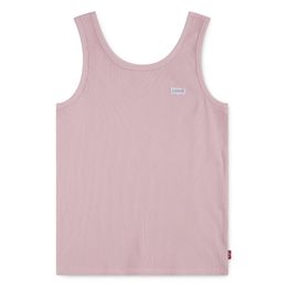 Levi's Kids Top 'Meet And Greet' girl size 128 Dusky pink