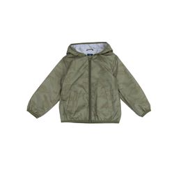 Chicco Between-Season Jacket boy size 104 Green