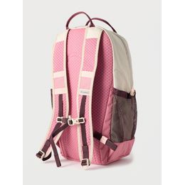 Columbia Sportrucksack 'Echo Mountain ' Herren Gr&ouml;&szlig;e One Size cyclam / rosa / wei&szlig;
