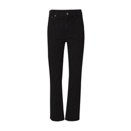 GAP Jeans 'ALTON' Damen Gr&ouml;&szlig;e 28 black denim