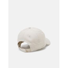 Columbia Sportcap 'Provisions ' Damen Gr&ouml;&szlig;e 55/60 schwarz / offwhite