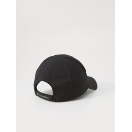 Columbia Sportcap 'Silver Ridge IV' Damen Gr&ouml;&szlig;e 55/60 schwarz / wei&szlig;